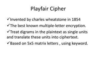 Network Security Lec 3.pptx