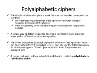 Network Security Lec 3.pptx