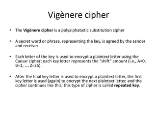 Network Security Lec 3.pptx