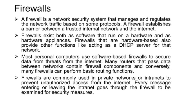 Network security model.pptx