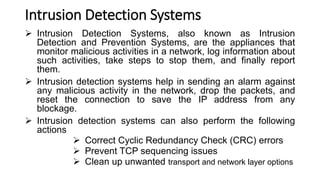 Network security model.pptx