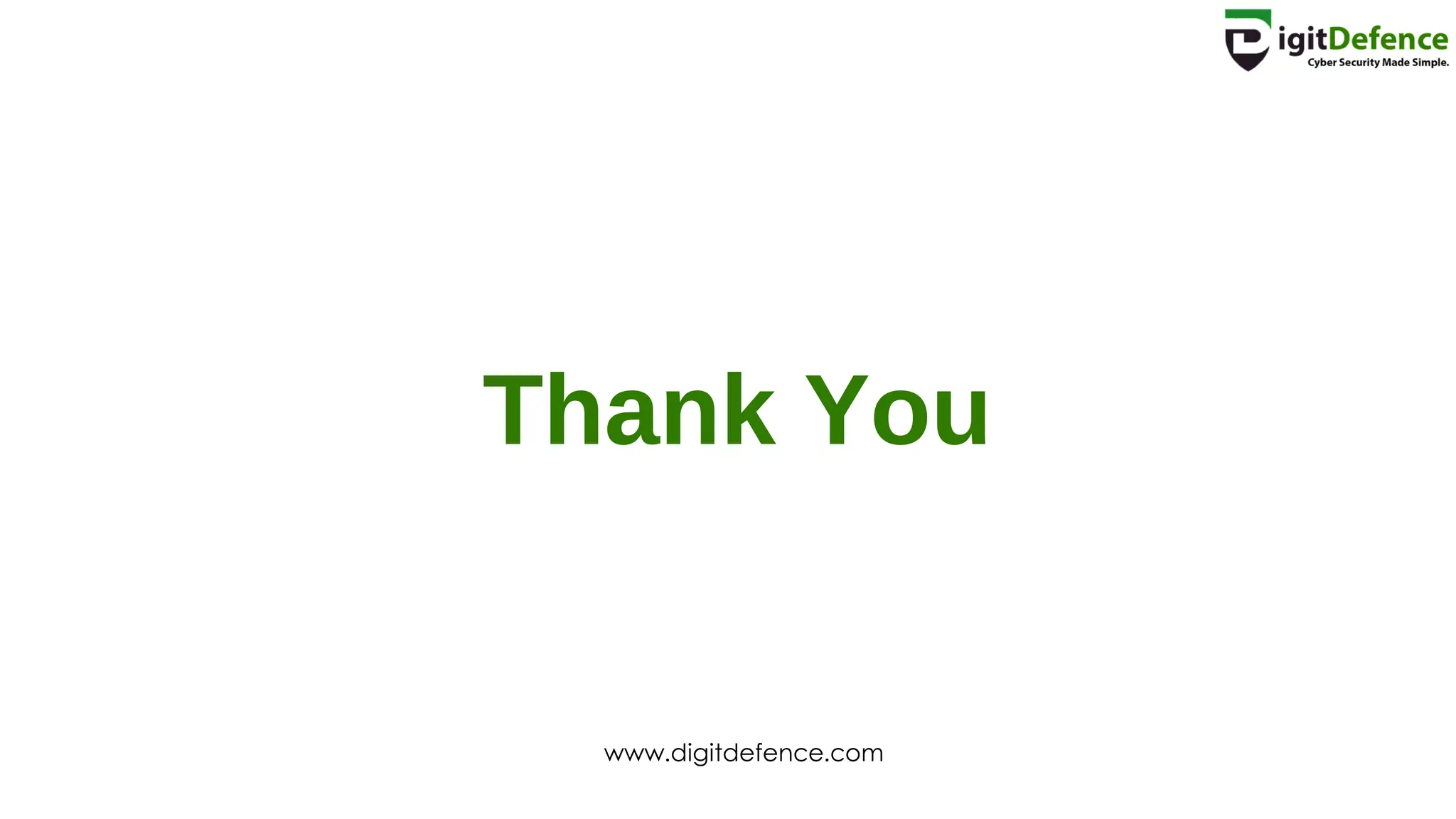 Network Security Model in Cryptography presentation | PDF