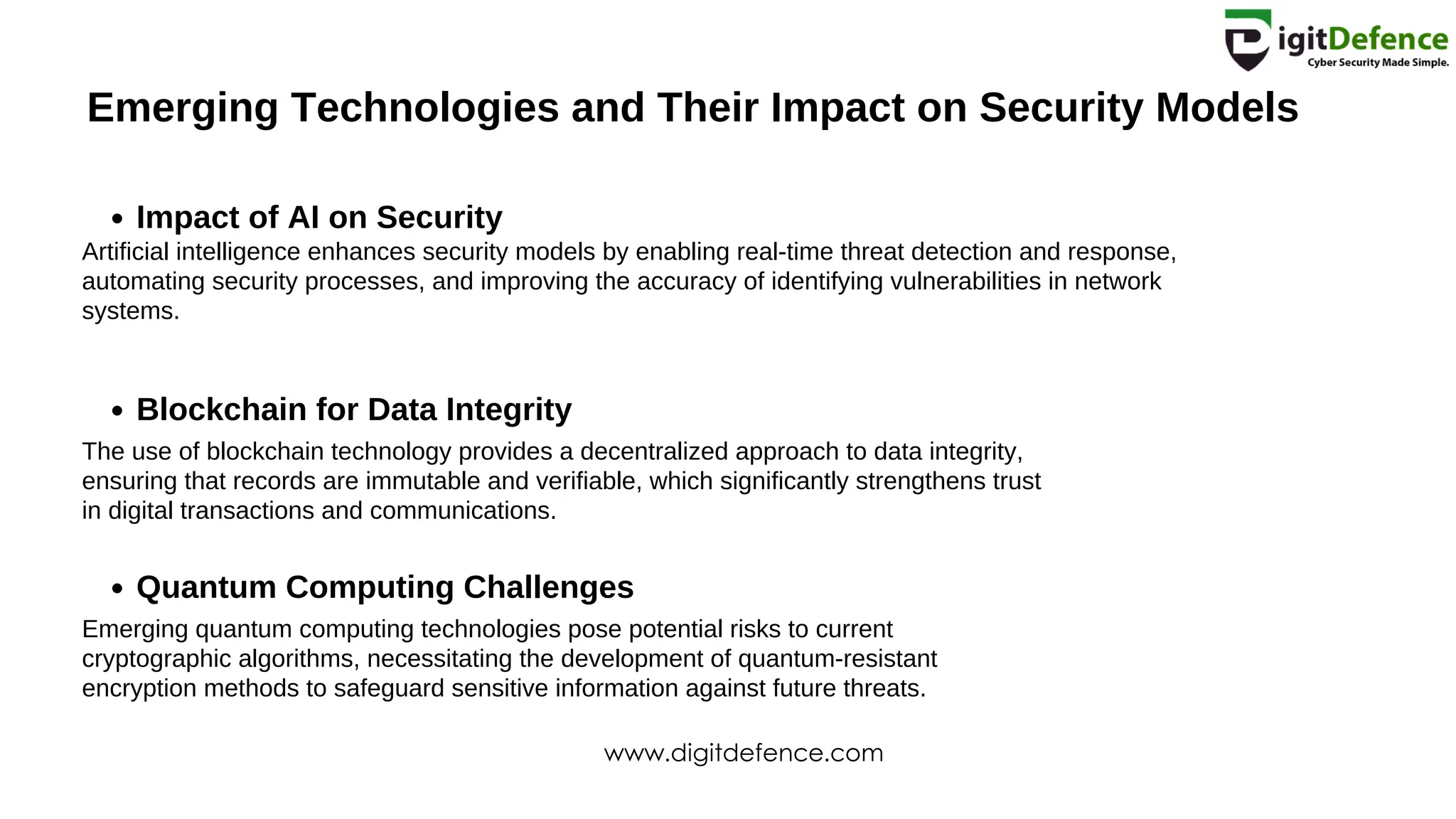 Network Security Model in Cryptography presentation | PDF