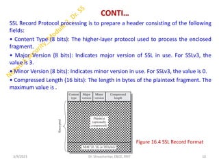 Network Security_Module_2.pdf