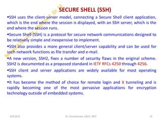 Network Security_Module_2.pdf