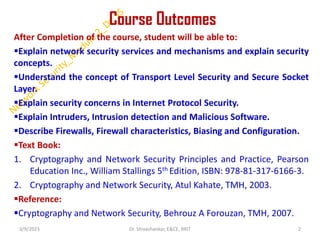 Network Security_Module_2.pdf