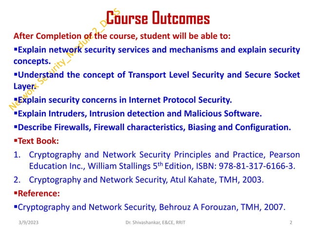 Network Security_Module_2.pdf