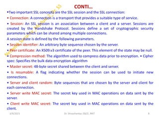 Network Security_Module_2.pdf