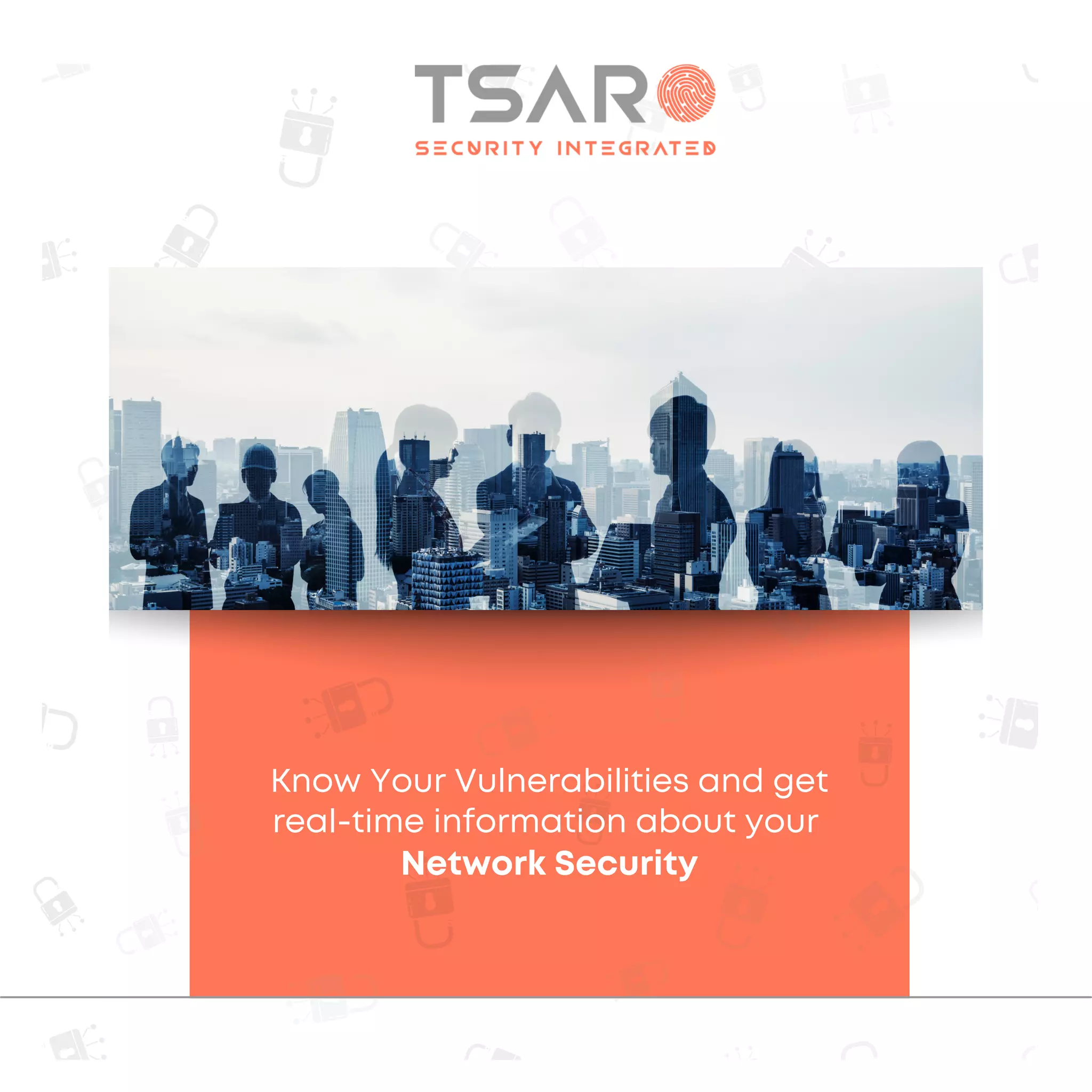 Network security | PDF