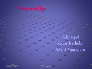 Network security ppt | PPT