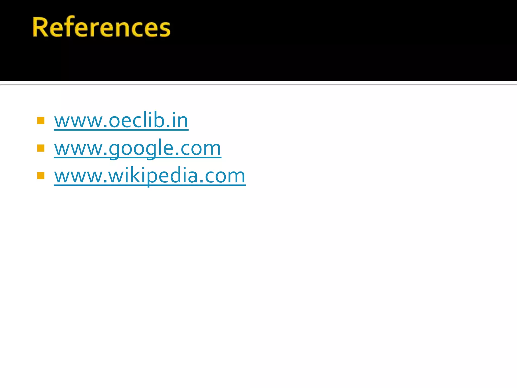 Network security ppt | PPTX