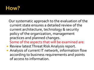 Network security ppt | PPTX