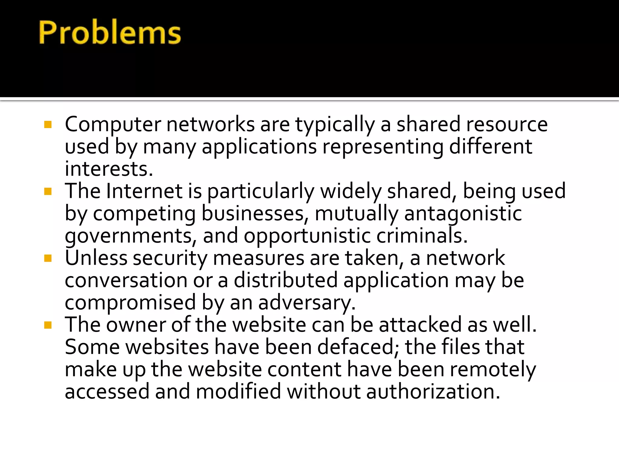 network security ppt.pptx