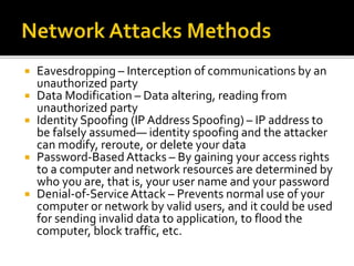 network security ppt.pptx