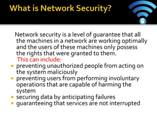 network security ppt.pptx