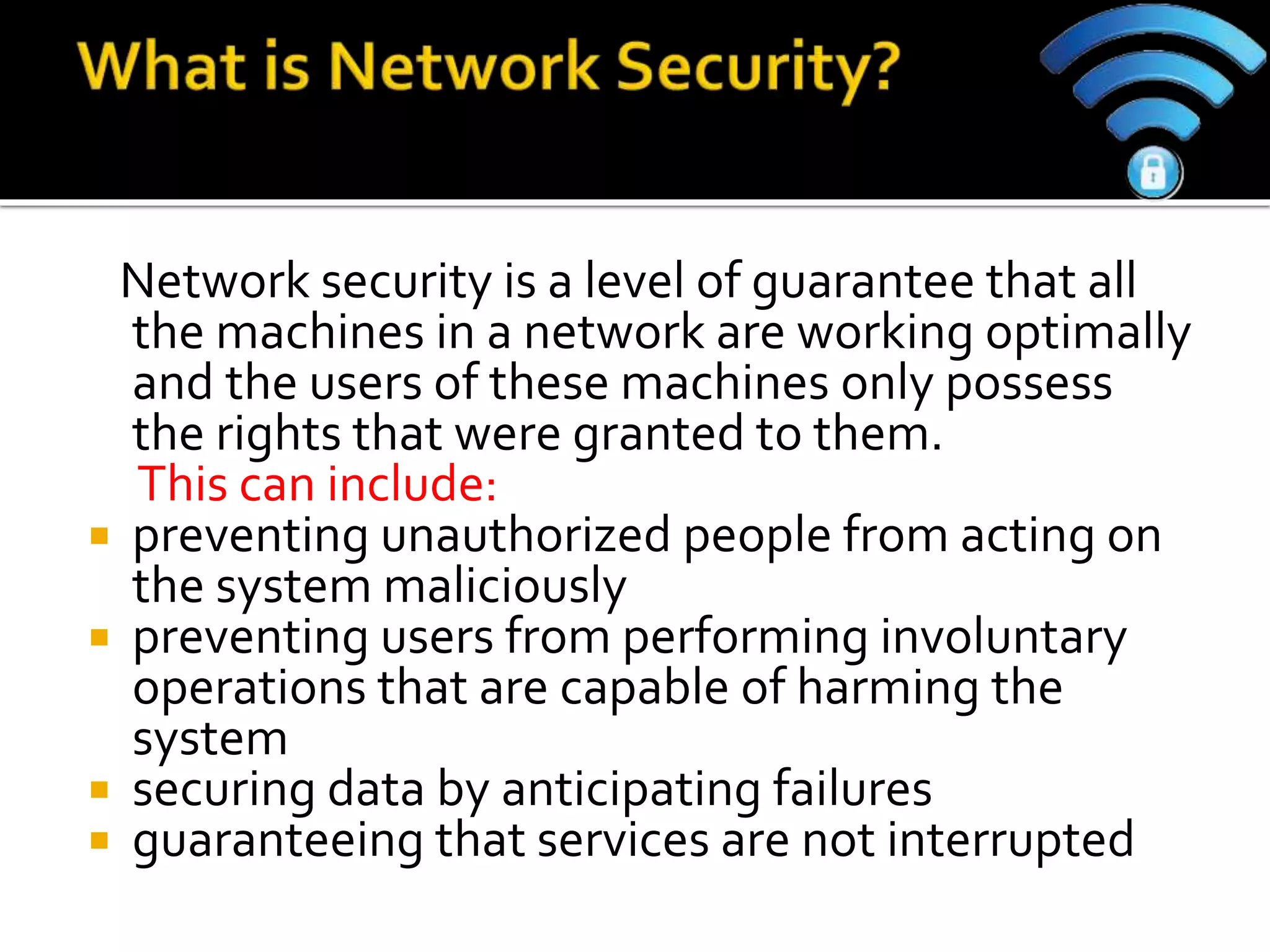 network security ppt.pptx