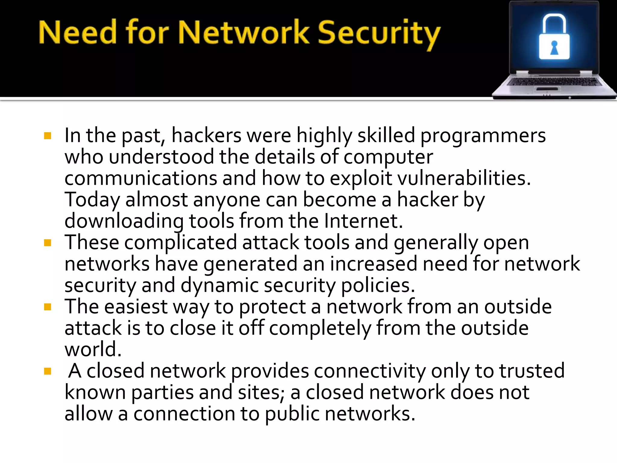 network security ppt.pptx