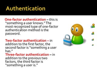network security ppt.pptx