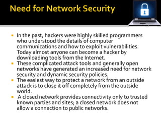 network security ppt.pptx