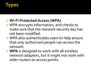network security ppt.pptx