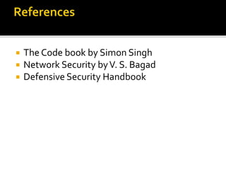 network_security_ppt[1].pptx