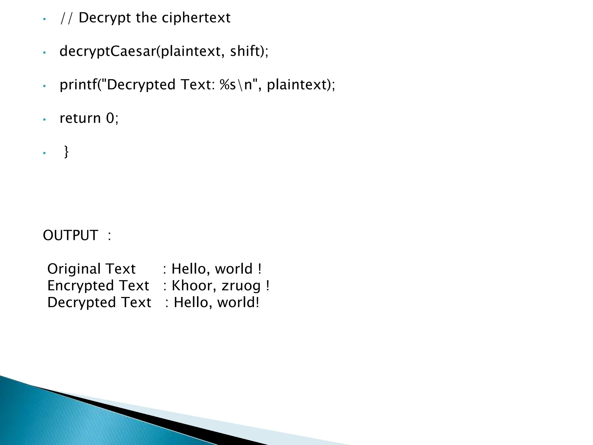 NETWORK SECURITY PRACTICAL.pptx
