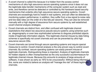 Network Security Layers | PPTX