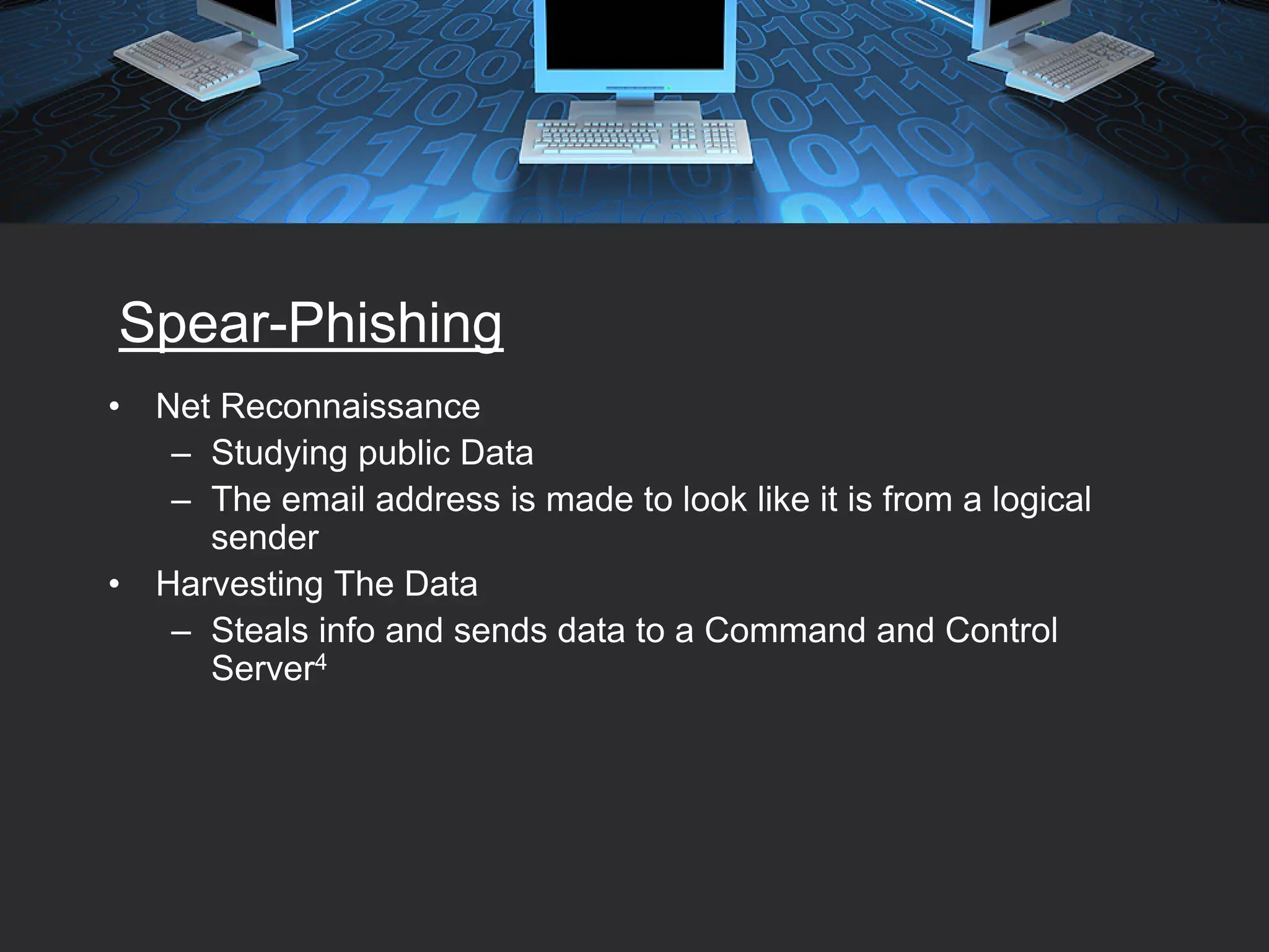 Network Security Presentation Pdf
