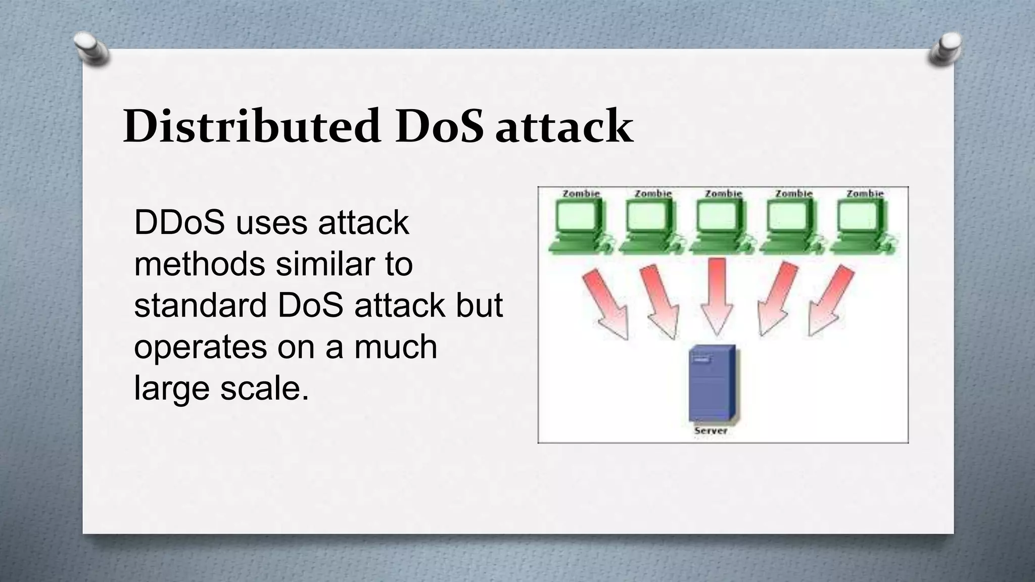 Network Security Vulnerabilities Threats And Attacks Pptx Internet Computing