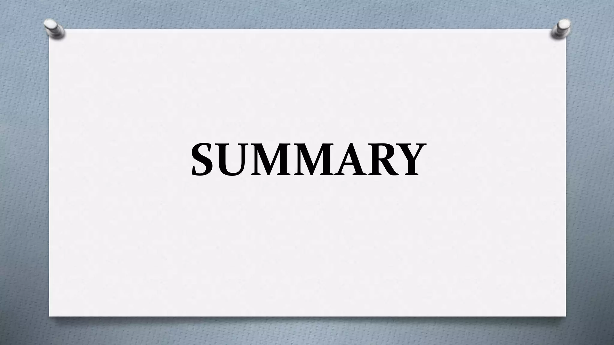 Network Security Vulnerabilities Threats And Attacks Pptx Internet Computing