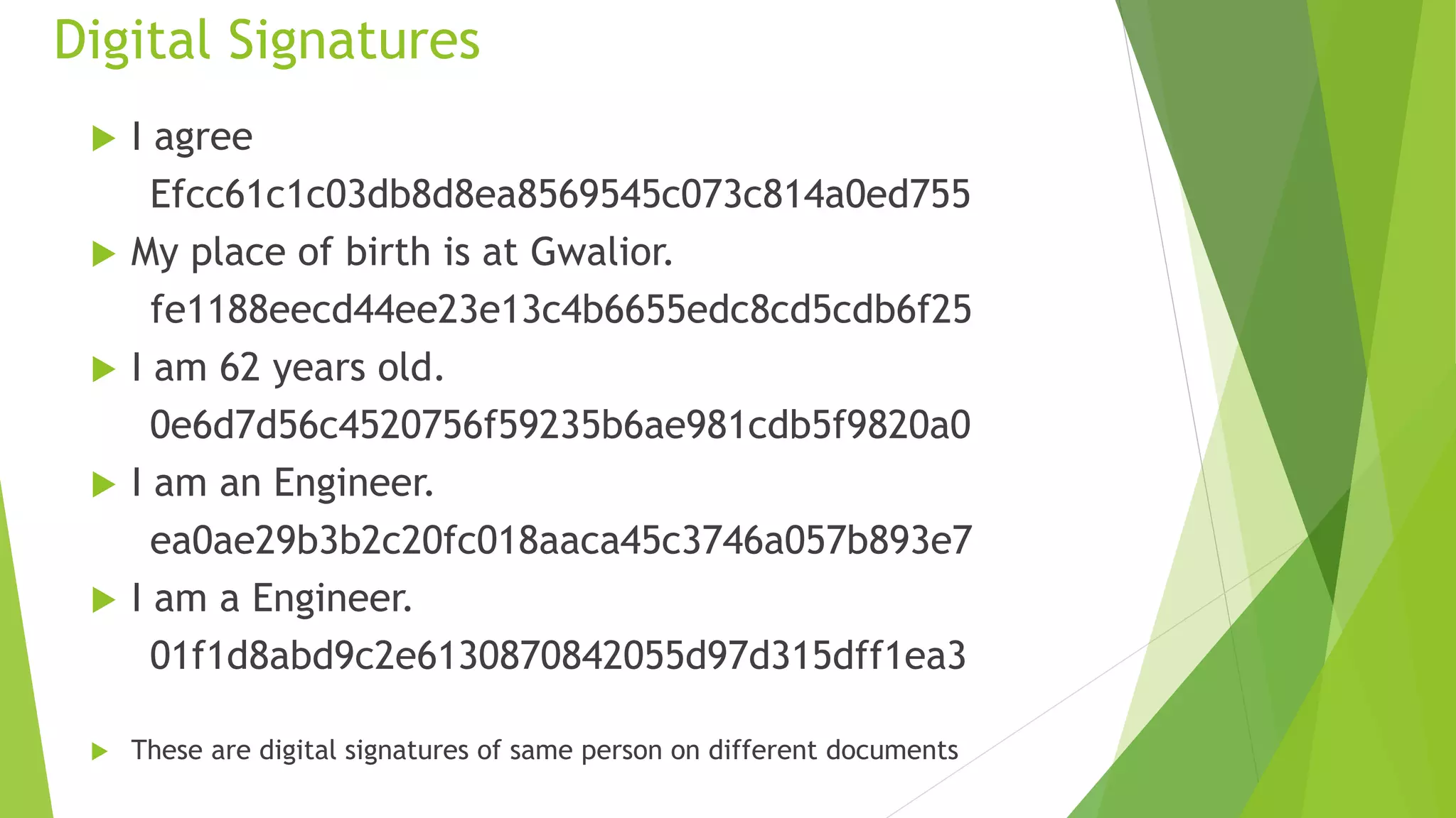 Digital Signature.pptx