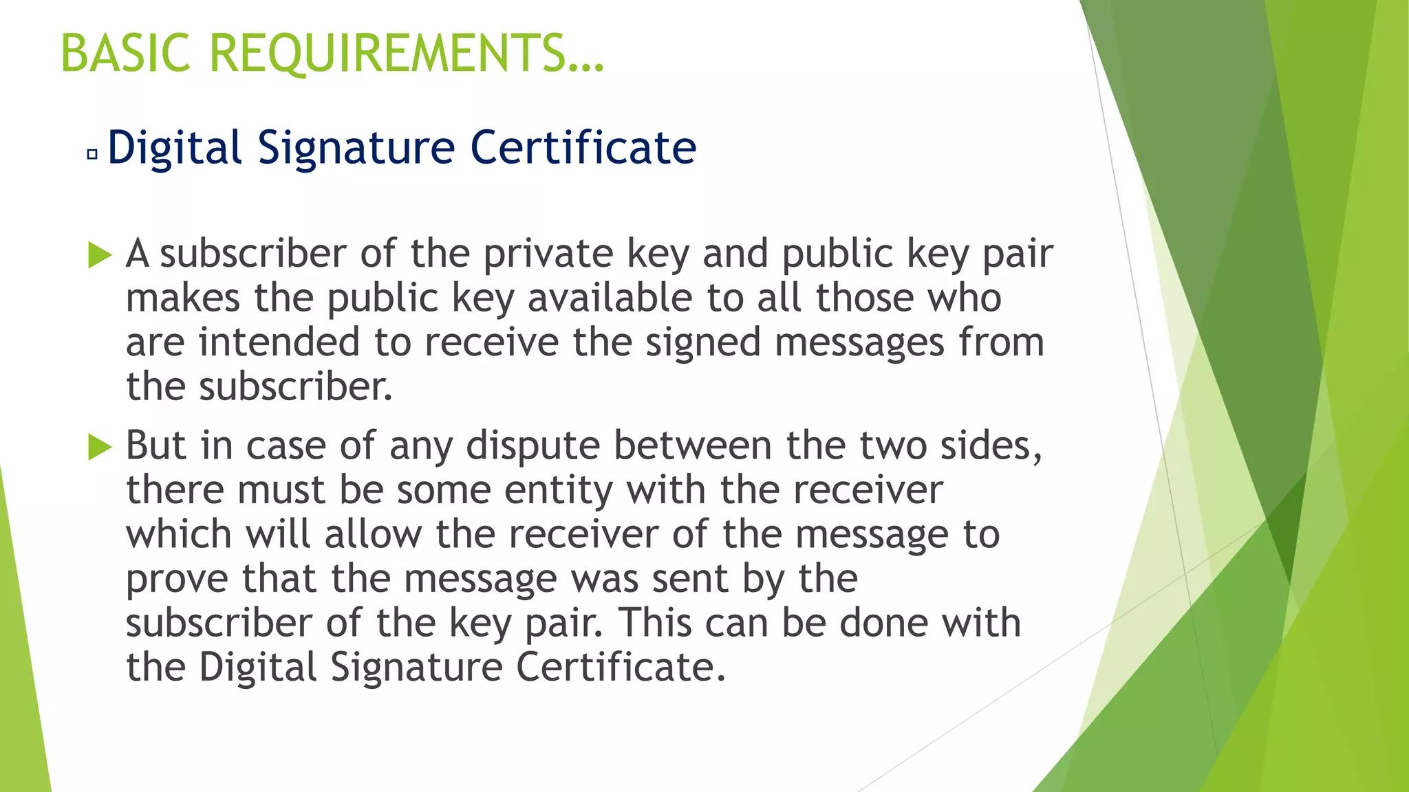 Digital Signature.pptx