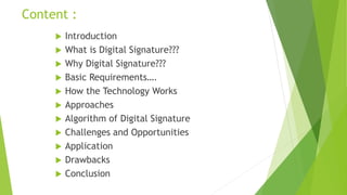 Digital Signature.pptx