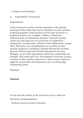 Network Security Proposal TemplateNetwork Security Proposal.docx