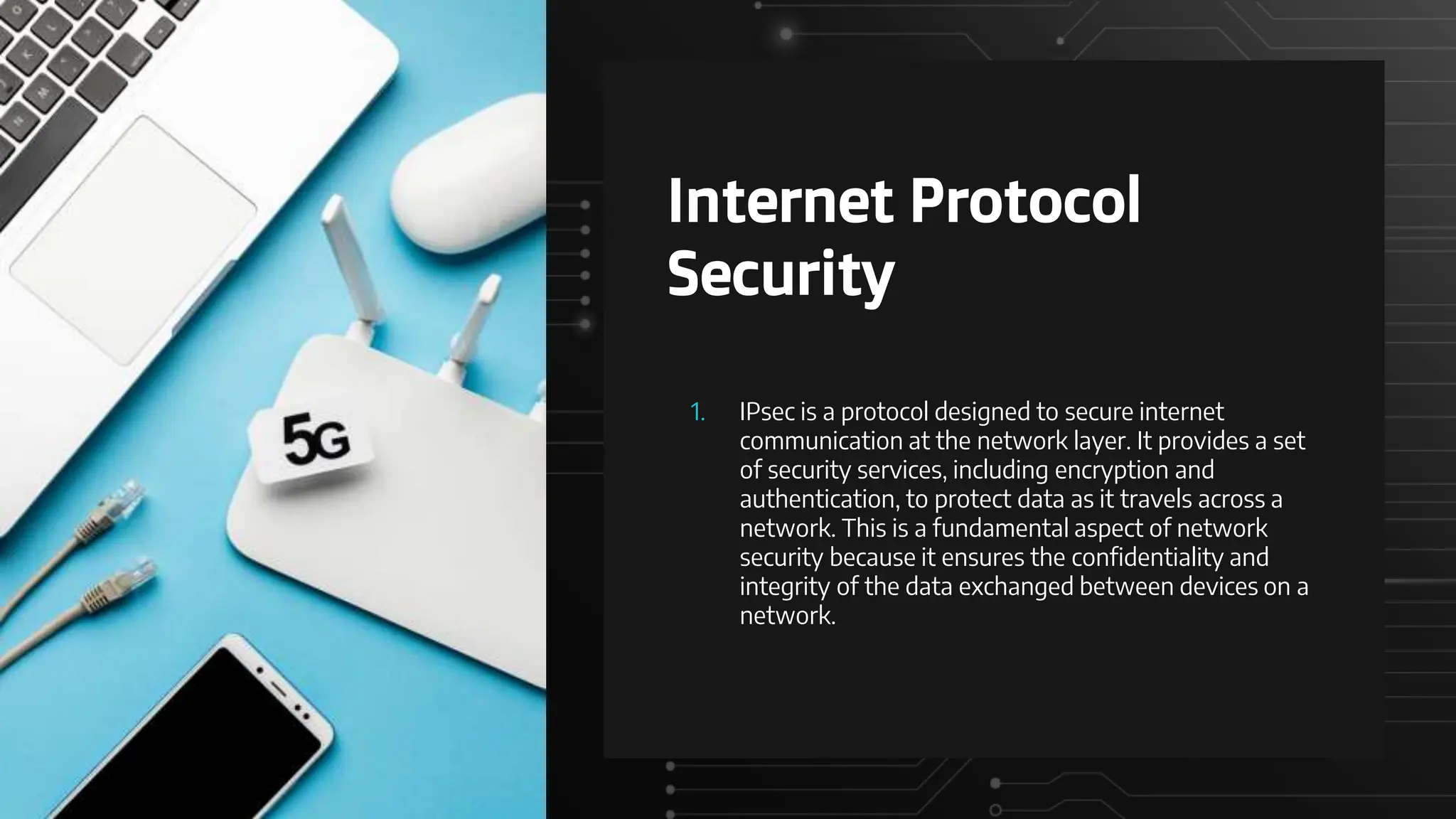 Network security protocols.pptx