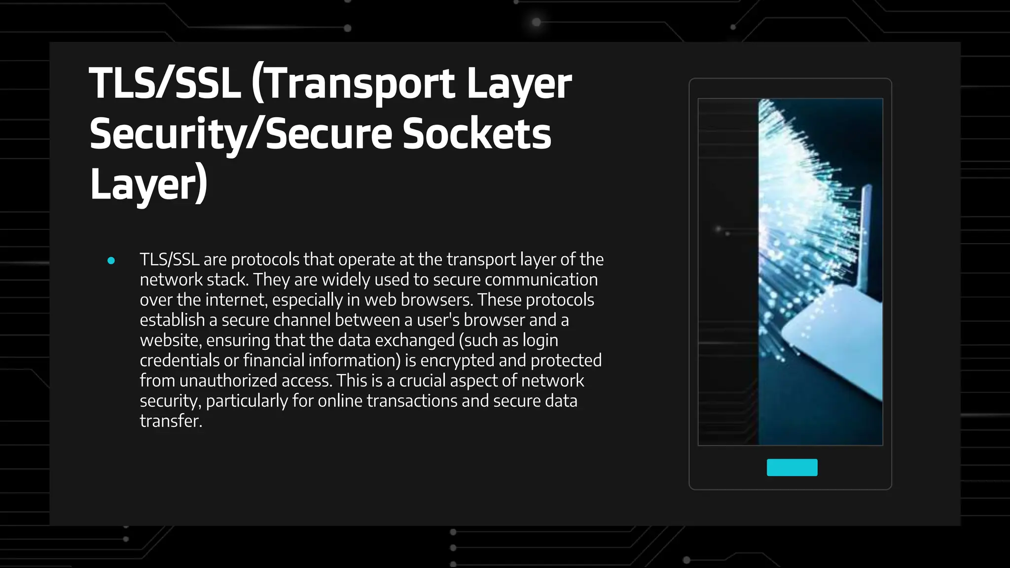 Network security protocols.pptx