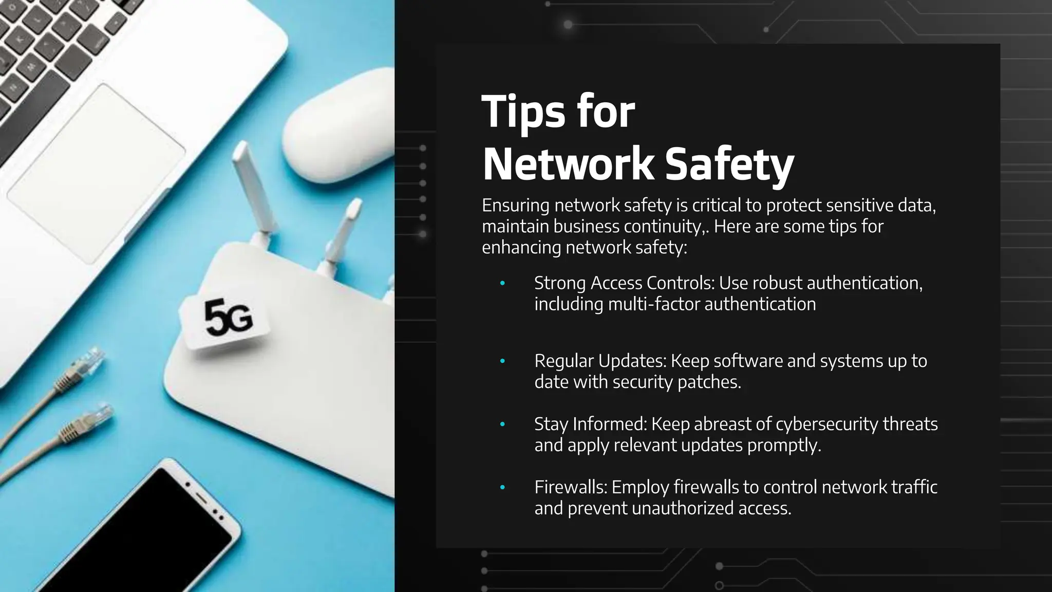 Network security protocols.pptx