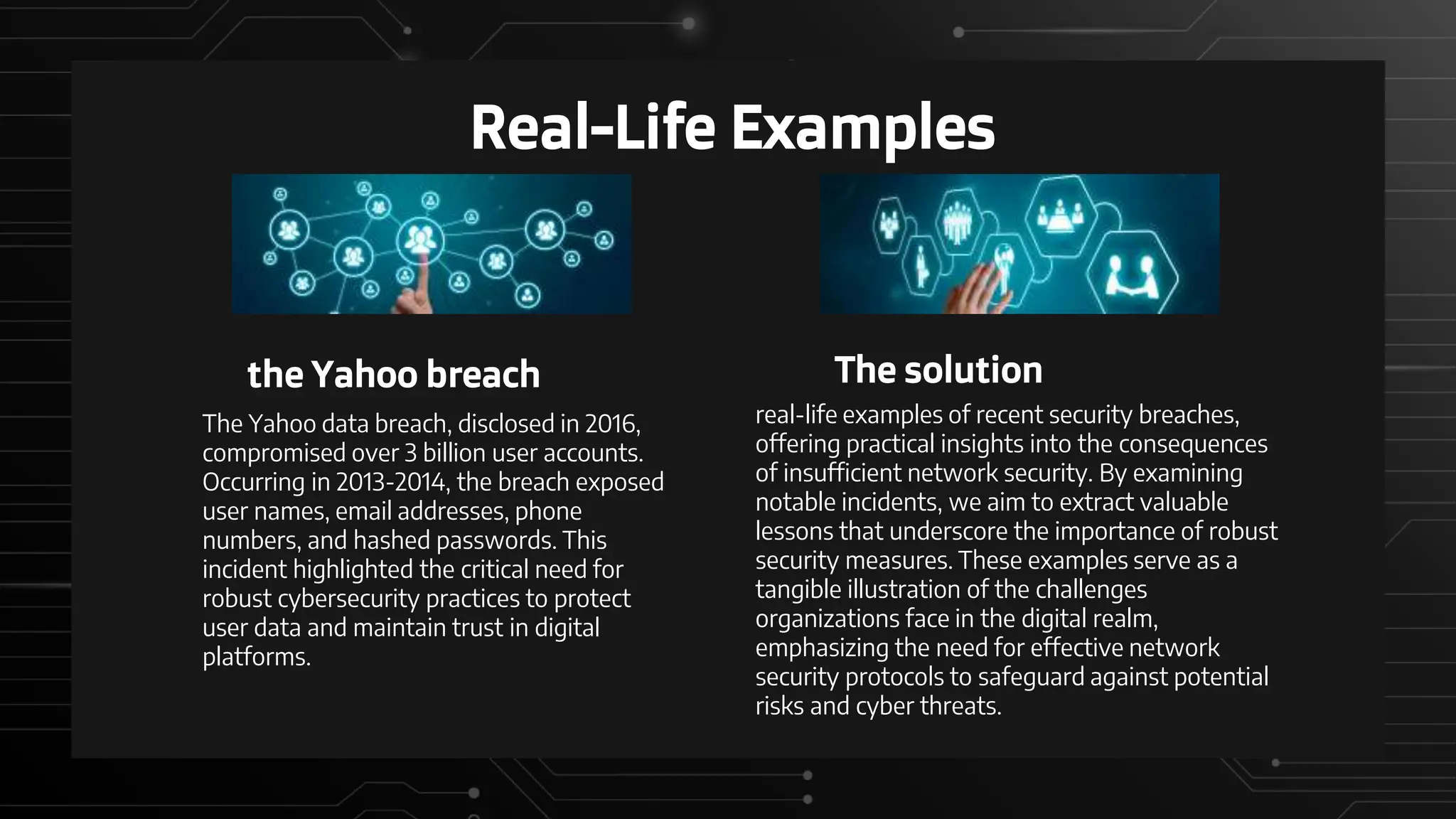 Network security protocols.pptx