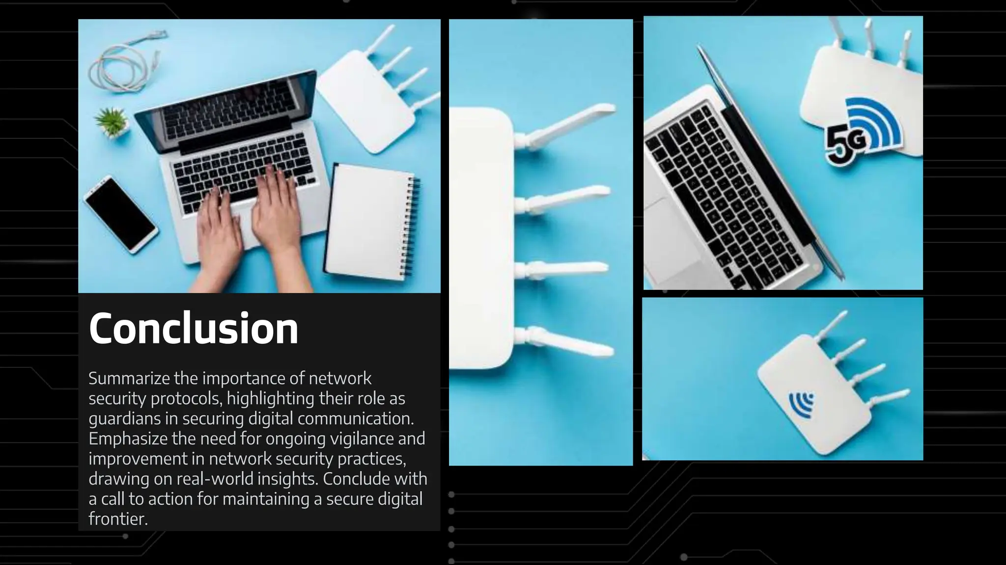 Network security protocols.pptx