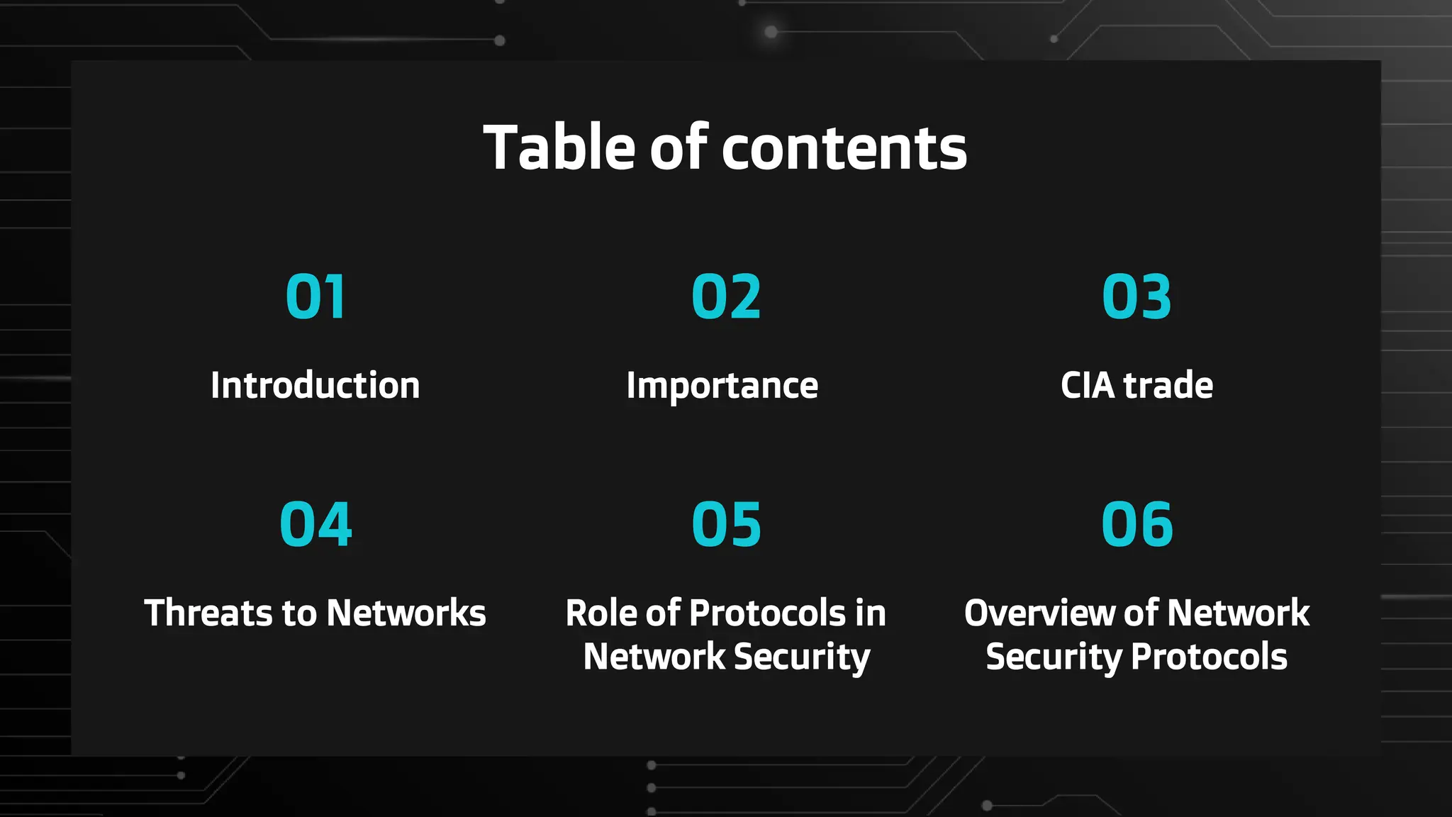 Network security protocols.pptx