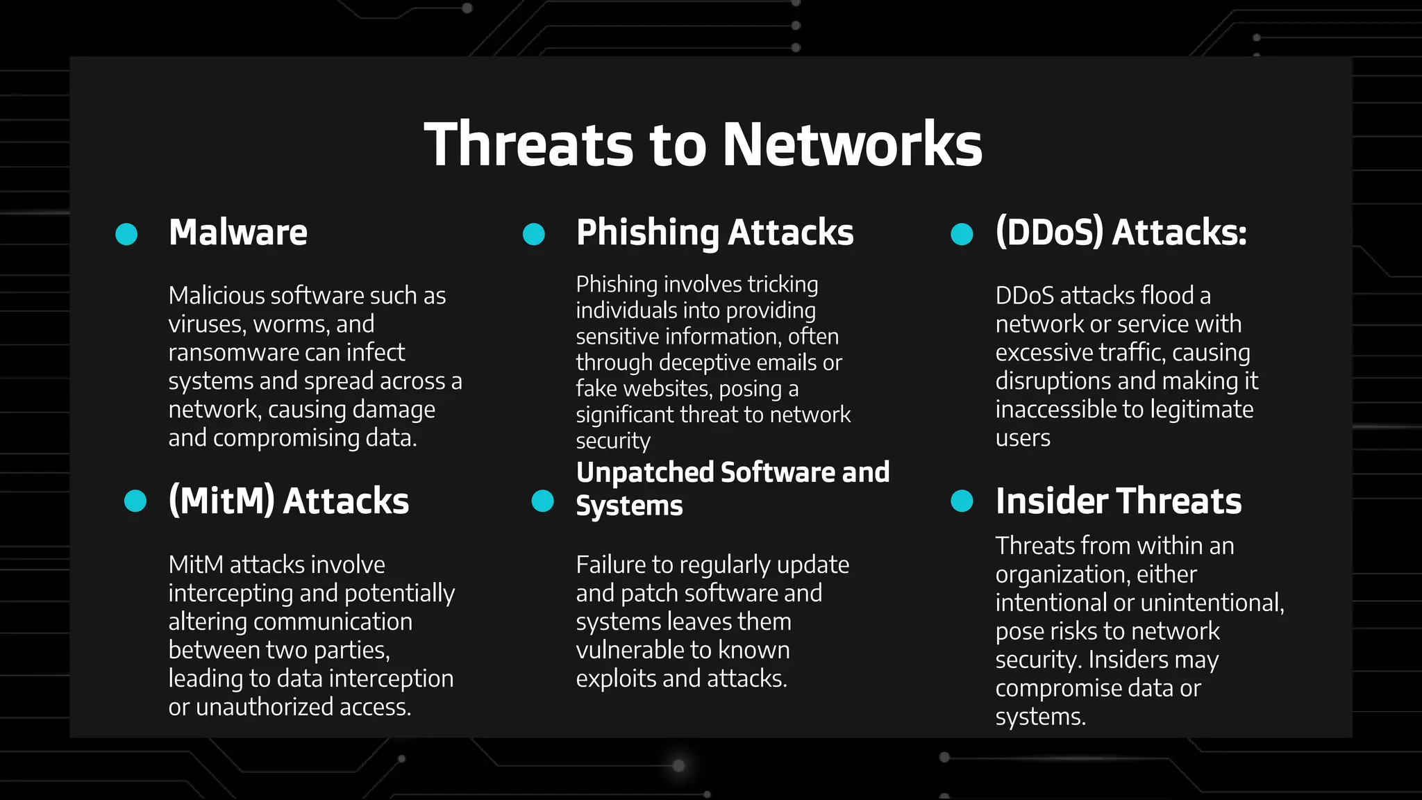 Network security protocols.pptx