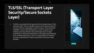 Network security protocols.pptx