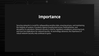 Network security protocols.pptx