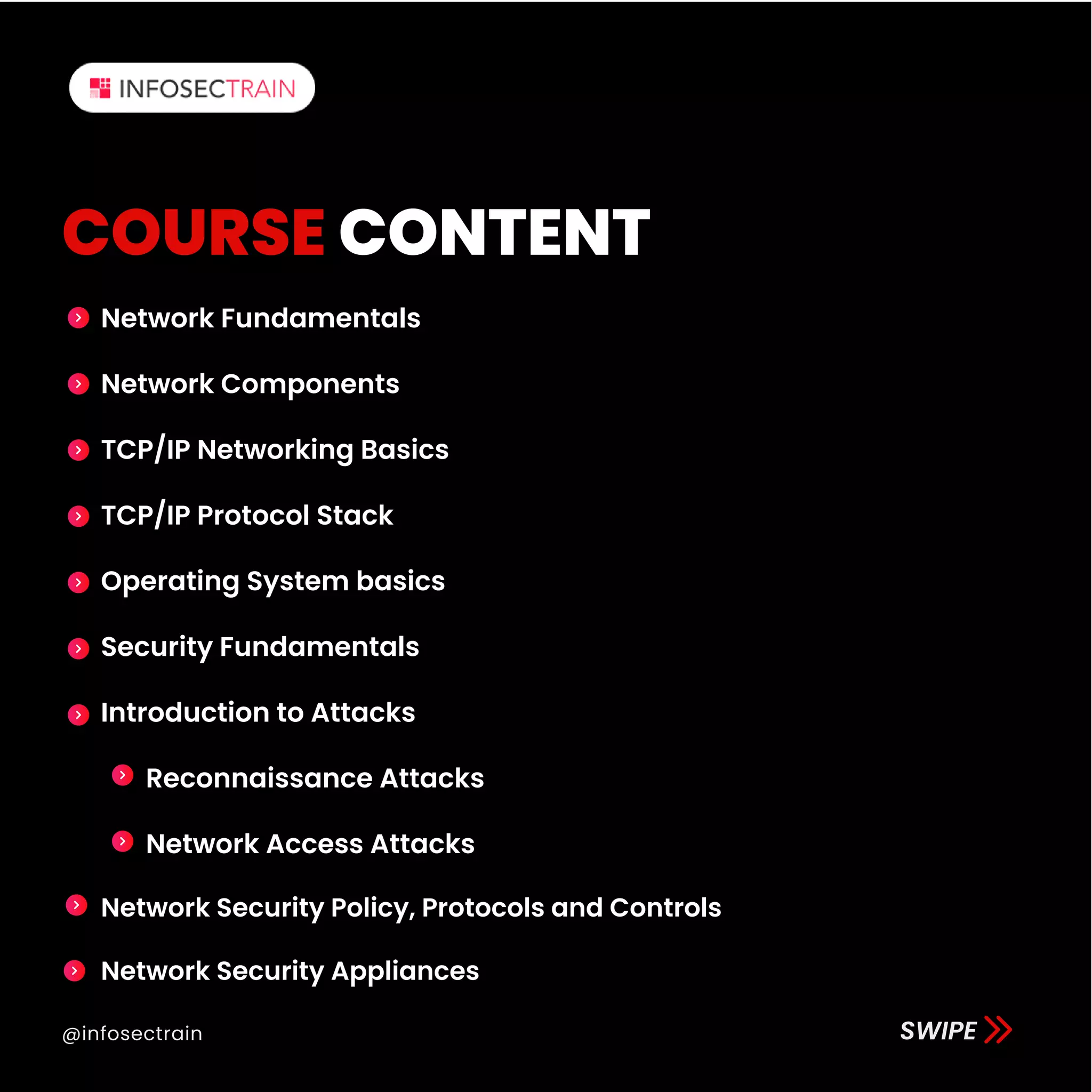 Network Security Training.pdf