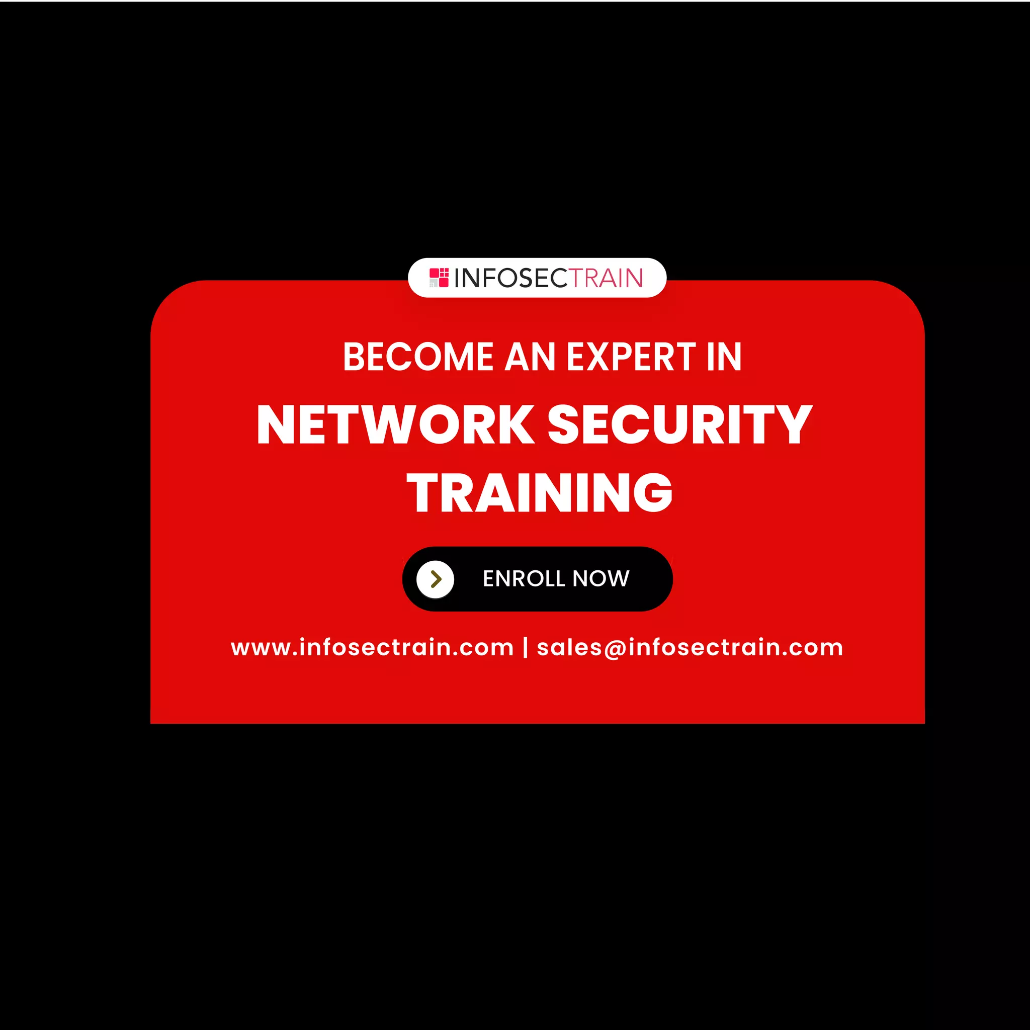 Network Security Training.pdf