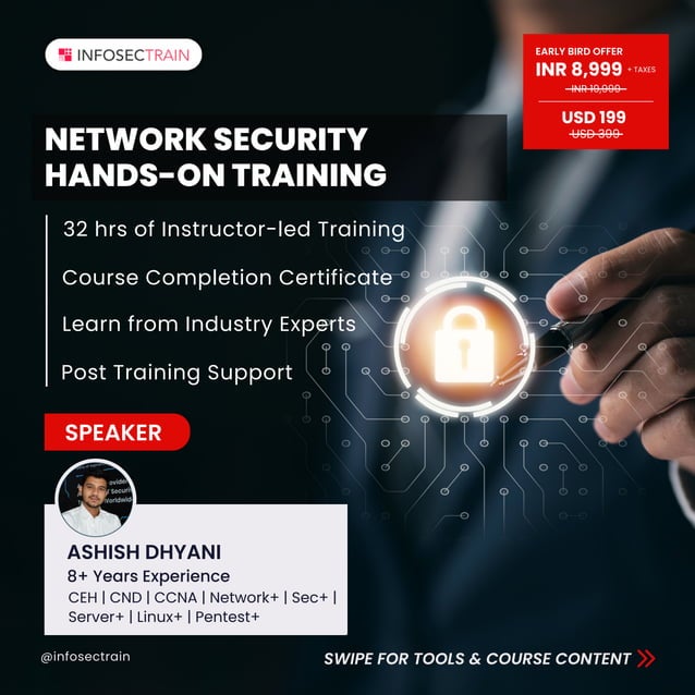 Network Security Training.pdf
