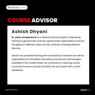 Network Security Training.pdf