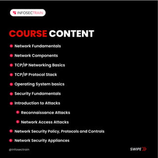 Network Security Training.pdf