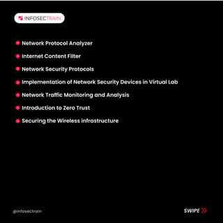 Network Security Training.pdf