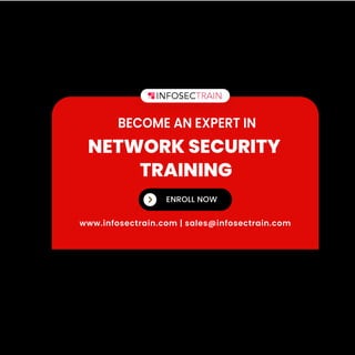 Network Security Training.pdf